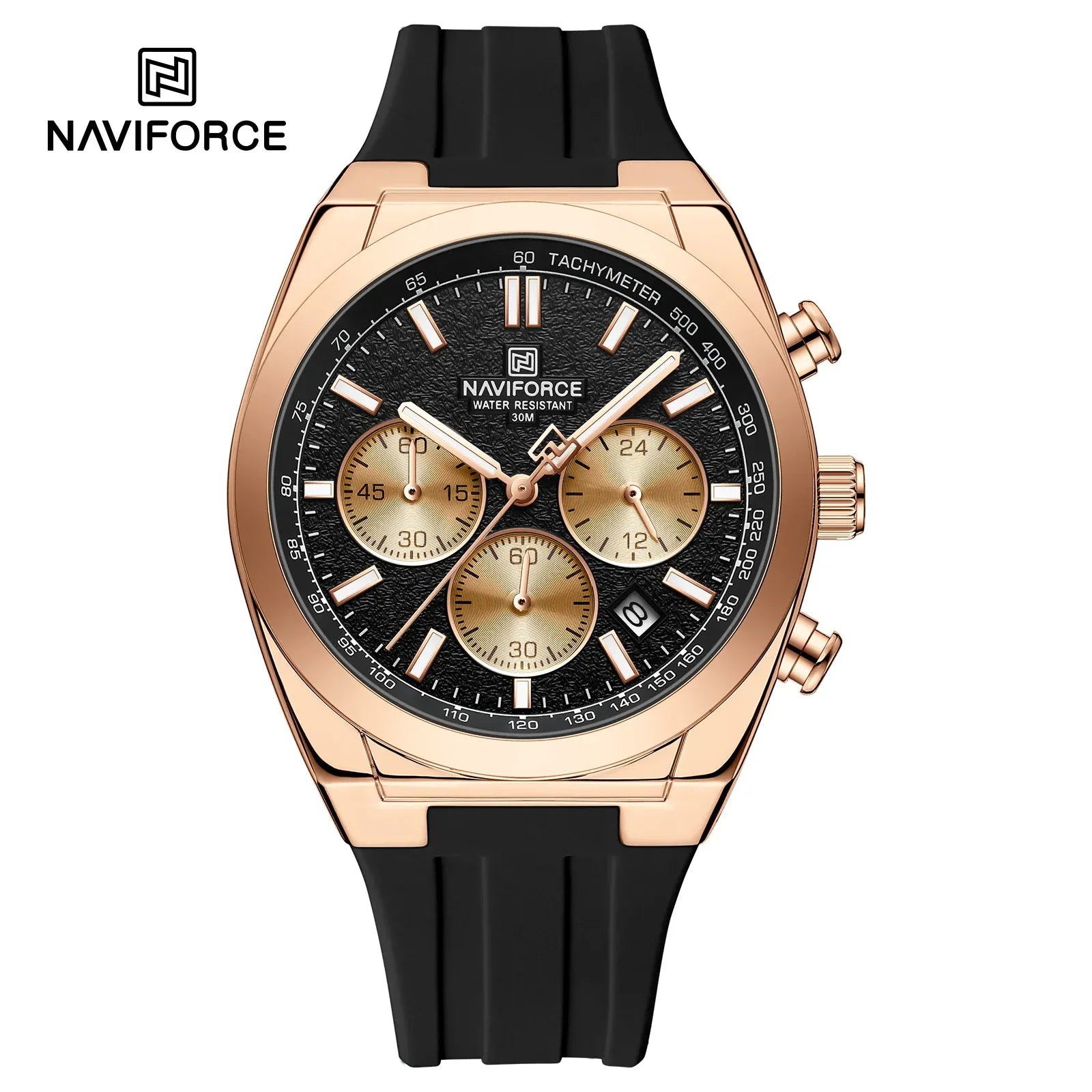 NF 8080 RGBB – ELHENAWY STORES